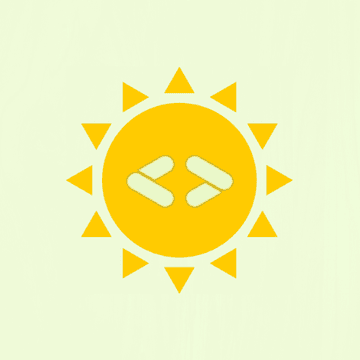 Devcation'23 | Devfolio